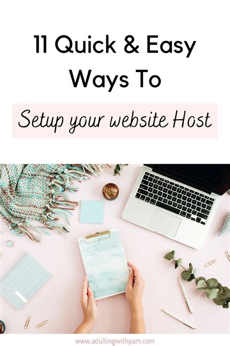 Pin On How To Blog