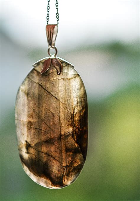 Labradorita Cristal Pedra Foto Gratuita No Pixabay Pixabay