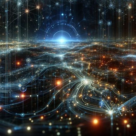 Stream The Enigma Of Q Unraveling The Mystery Of Openais Alleged