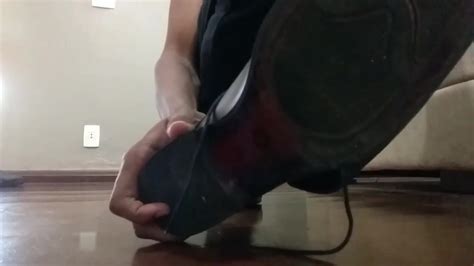 J Feet Video Thisvid Com