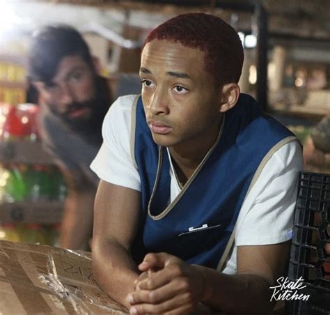 Pin De Hannah Horton Em People Cabelo Masculino Cabelo Masculino