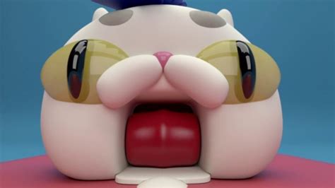 Do You Make Animations And Want To Win 10 000 Tumbex