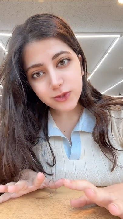 ولاگ کره جنوبی 🌿خوشحال میشم نظراتتون رو بنویسید و سابسکرایب و لایک کنید کرهجنوبی کره ولاگ