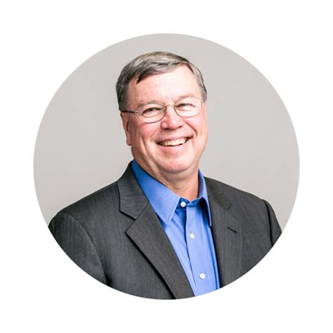 Orthopedic Value Based Care Program