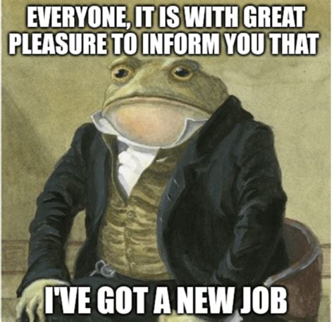 After Many Interviews And Rejection Rautismpride