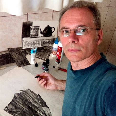 Branko Đukić Youtube