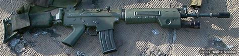 Ak5´s Wanted Gr Weapon Modding Ghost Forums