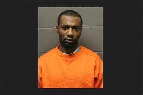 Pleasantville Man Sentenced For Promoting Prostitution