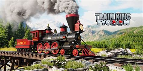 Mac Byczynski On Linkedin Mobile Publishing Games Gamedev