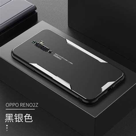 เคส Oppo Reno 10 5g สำหรับ Oppo Reno 10 Pro 5g Reno 10 5g【เคลือบอล