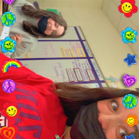 Stream Keely Barker Music Listen To Songs Albums Playlists For Free