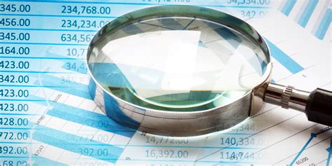 Conducting Internal Investigations In India Jones Day