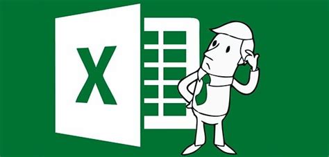 exceltips productivity dataanalysis formulae neha kaushik