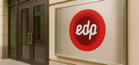 Edp Reports €428mn Quarterly Net Profit Driven By Strategic Positioning