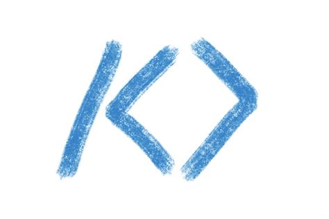 [javascript] 백준 10869번 사칙연산