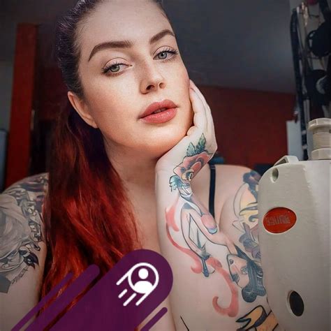 Mini Model Concurso Cultural Por Que Eu Quero Ser Uma Mini Model