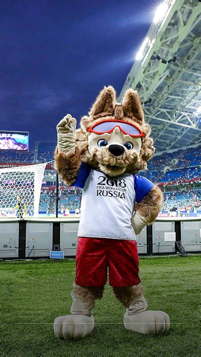 扎比瓦卡卡尔玛扎比大山谷图库