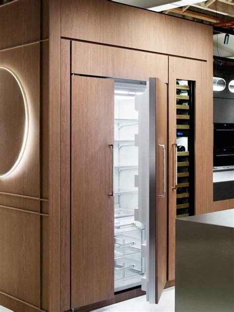Best 13 Sub Zero Wolf Interactive Showrooms Artofit