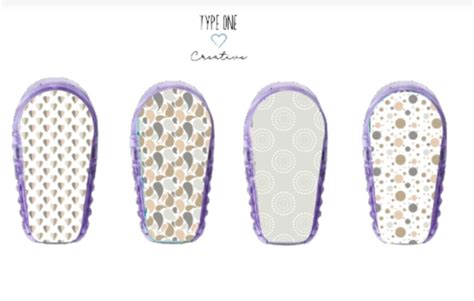 Neutral Print Dexcom G6 Stickers Dexcom G6 Stickers Diabetes Stickers Type 1 Diabetes