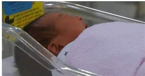 경제적 불안 겪는 20∼30대 ‘비혼 ‘비출산 선택한다