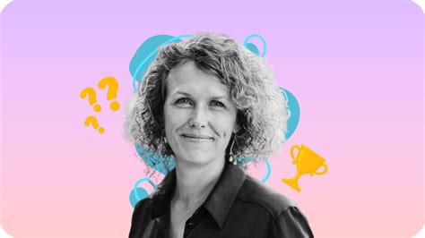 Why We Are Called Minkowski Minkowski