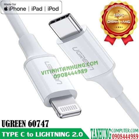 Cáp Usb Type C 31 Gen 1 Dài 15m Kết Nối Sạc Truyền Dữ Liệu Hình ảnh