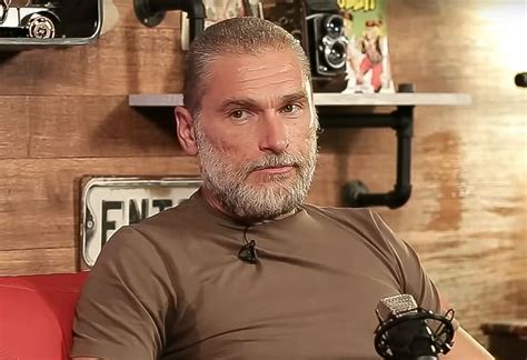 Kome Smeta Marko Francišković Dokumentarachr