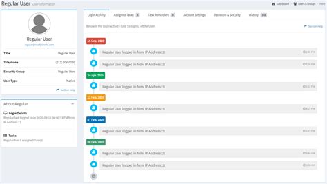 View User Readyworks User Guide View User Readyworks User Guide