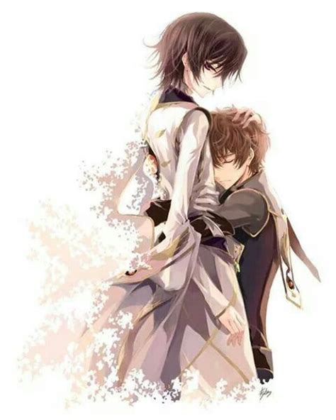 Pin By Catherine Angeles On Lelouch X Suzaku Code Geass 💜💚 Code Geass Coding Crunchyroll