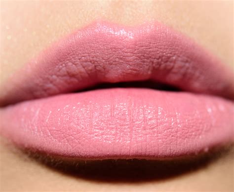 Colourpop Gamer Girl Lux Lipstick Review And Swatches