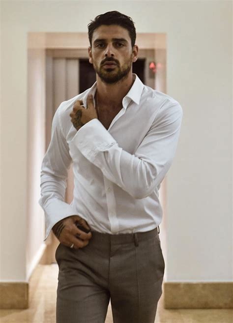 Viewing Profile Lorenzo Viscuso