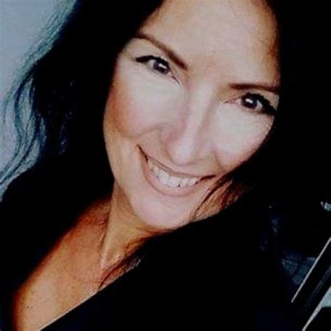 Daniela Balan Lauer Lecturer Master Of Business Administration Pôle Universitaire Léonard