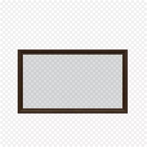 色平衡色检查器rgb颜色模型帧图片材料png图片素材下载图片编号1253540 Png素材网