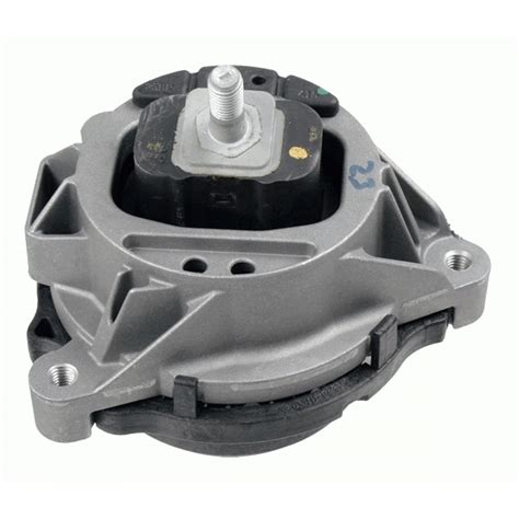Engine Mounting LemfÖrder 37294 01
