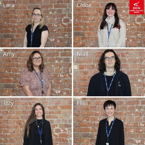 David Brough Posted On Linkedin