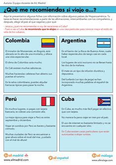 43 ideas de E LE futuro condicional condicional clase de español