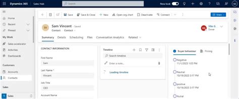 Azure Openai Consulting And Development Services Inogic