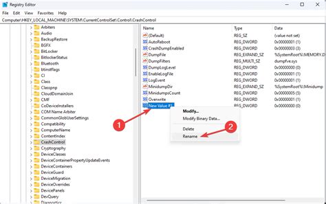 Event Id 161 Volmgr What Is This Error And How To Fix It