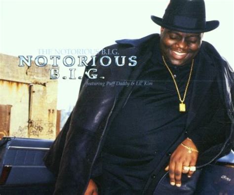 Amazon De Notorious B I G Intl Version