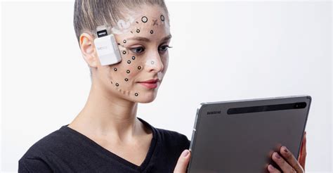 Shifting Focus In EEG Research Prioritizing Signal To Noise Ratio Over Low Impedance X Trodes