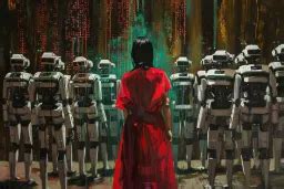 LLM Classification How To Select The Best LLM For Your Application DataCamp