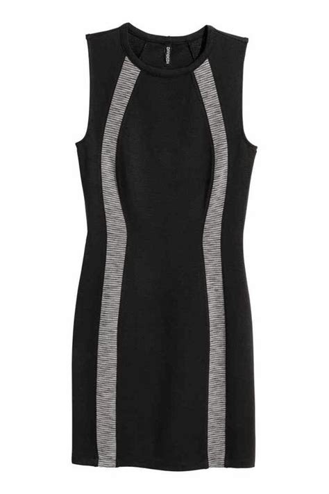 Базова сукня — ціна 499 грн у каталозі Довгі сукні Купити жіночі речі за доступною ціною на Шафі