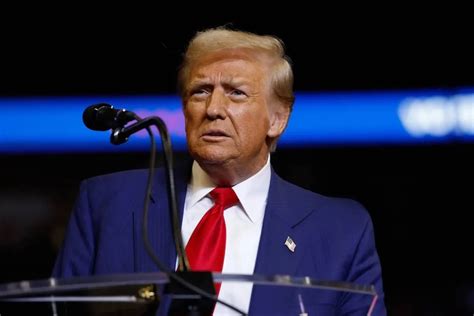 Трамп сообщил о намерении вступить в контакт с Путиным по поводу Украины