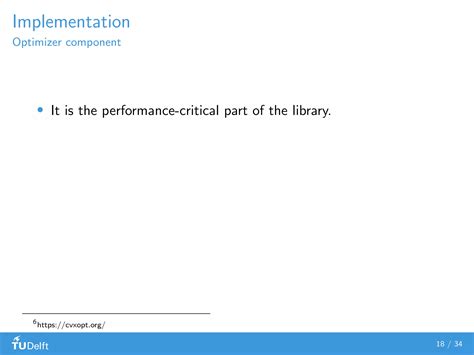 LIBTwinSVM A Library For Twin Support Vector Machine PPT
