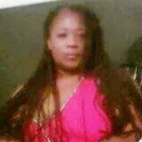 Tracy Coleman Youtube