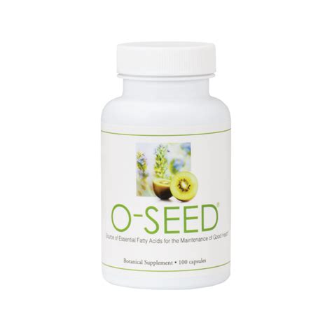 O Seed E EXCEL