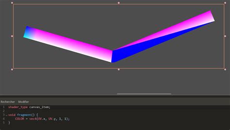 line2d uv texture glitch · issue 16961 · godotengine godot · github