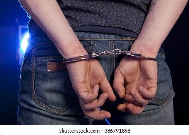 けんそくの画像写真素材ベクター画像 Shutterstock