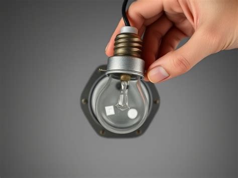 Replace a Table Lamp Socket: Easy DIY Guide - Table Lamp Art