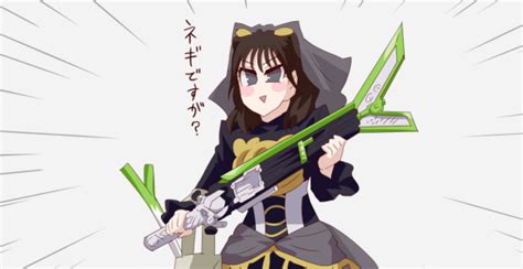 假面骑士爆笑玩梗图 彩虹龙歌查德炼成帝骑哥与时王 三妹变初音 腾讯新闻